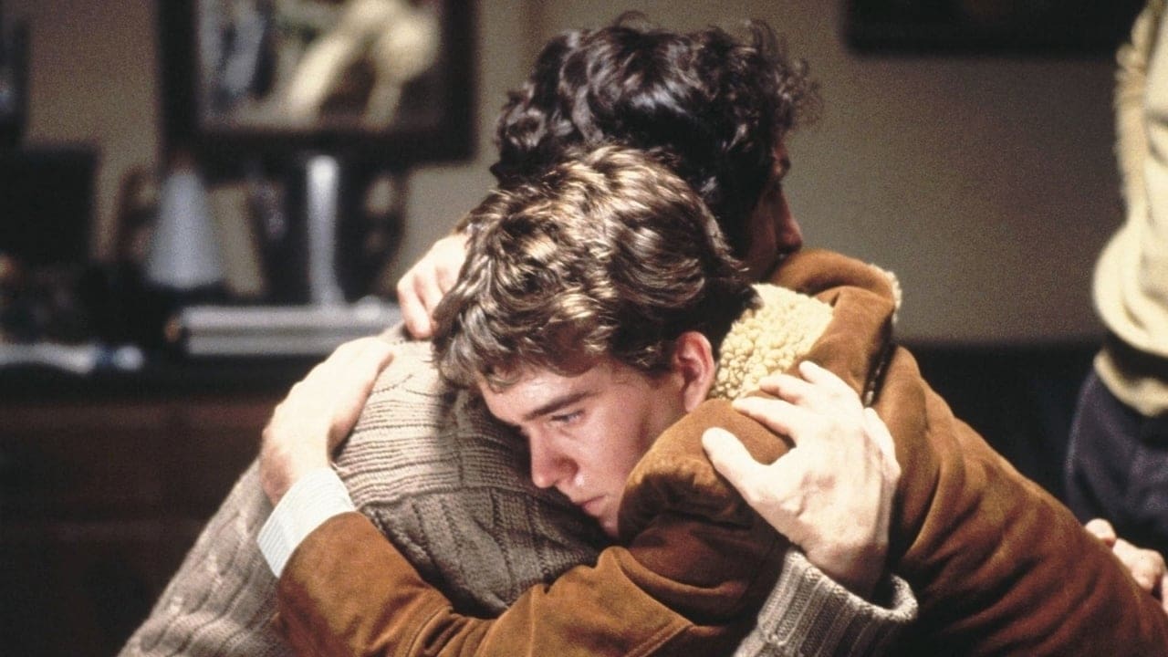 Best Movies of 1980 - CriticsTop10